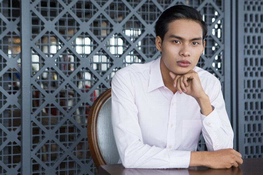 Edwin Lee Nix: ntrepreneur Shaping the Future of Innovation